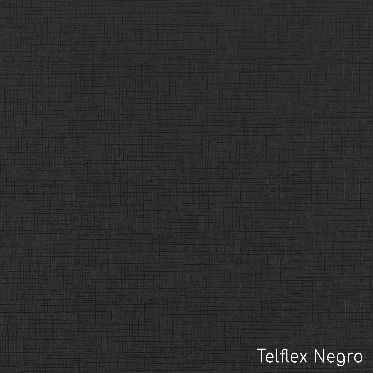 Telflex